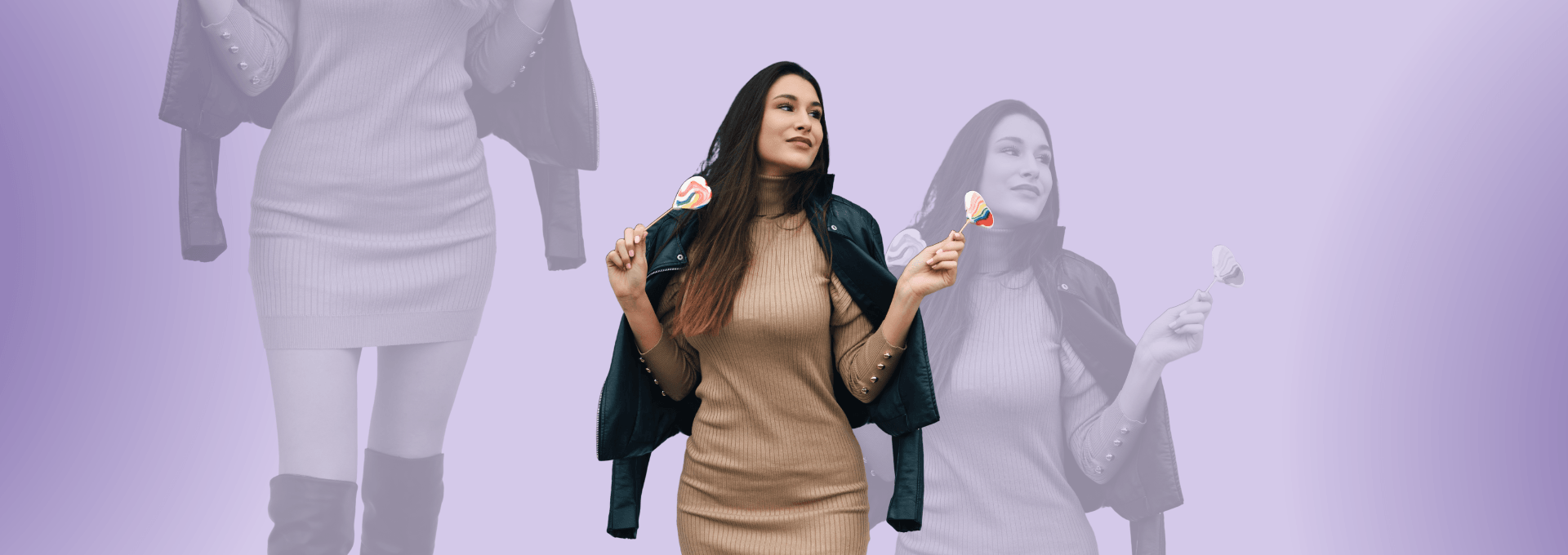 7 Online Op Shops: Unbeatable Deals at Your Convenience – SwapUp