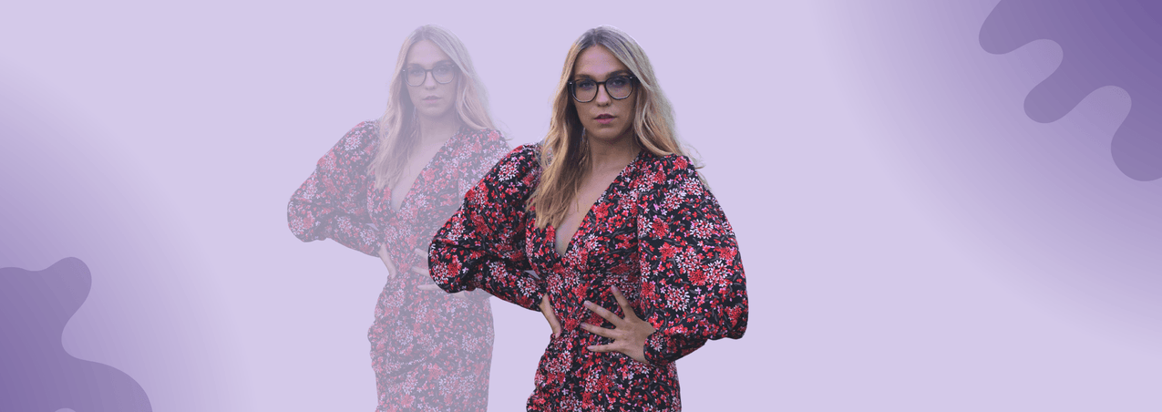 The Difference Between Thrift Store & Consignment Store in Australia ...