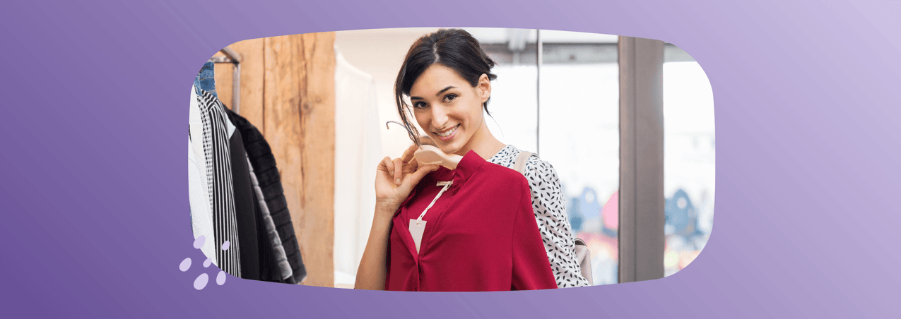 Identifying High-Quality Clothes: A Comprehensive Guide – SwapUp