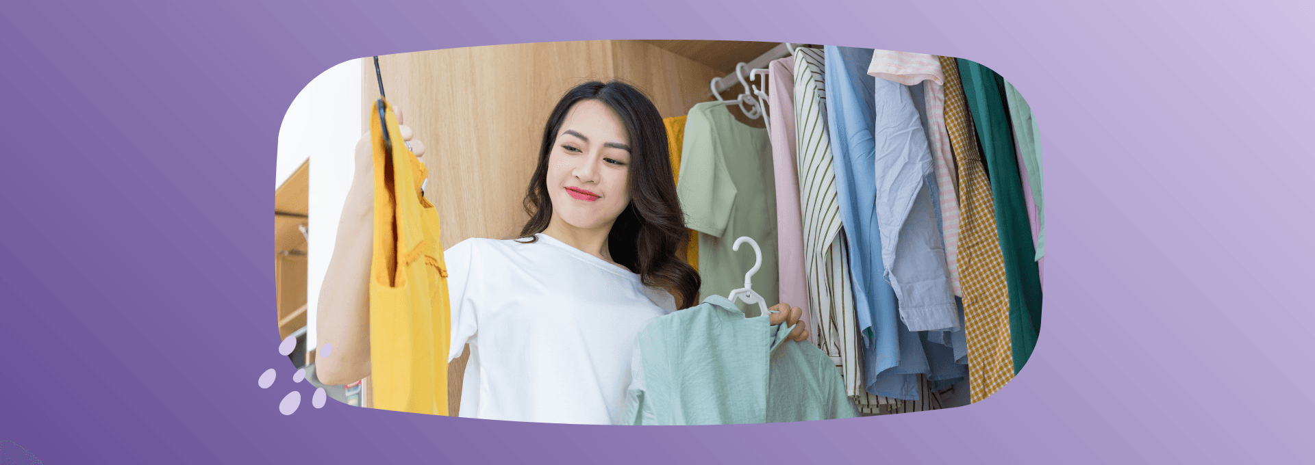 Learn All About Clothes Swapping in Australia – SwapUp