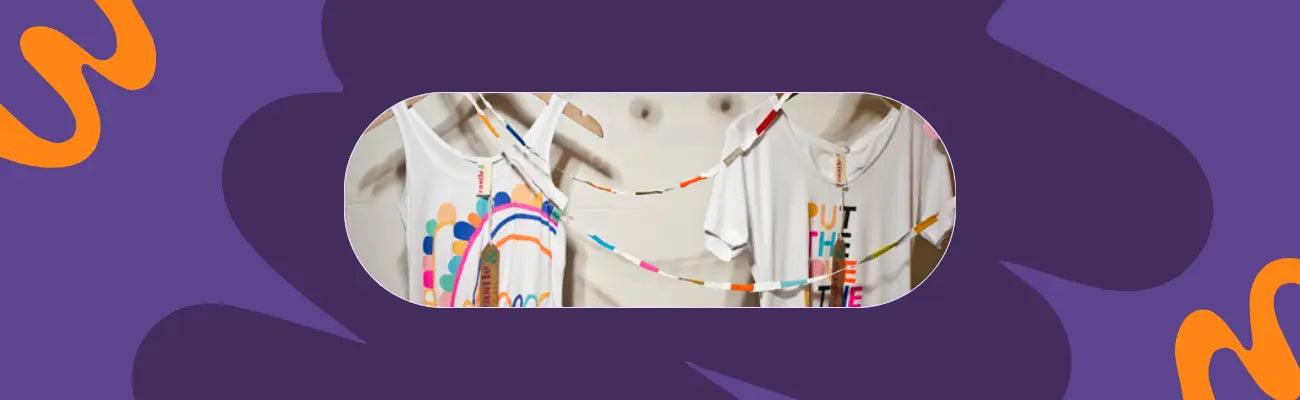 Everything You Need to Know About Gorman Clothing Brand Australia – SwapUp