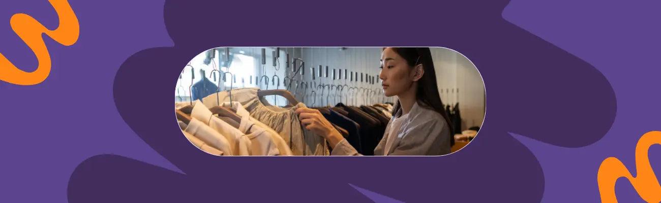 Everything You Need to Know About Shein: Quality, Ethics, and the Seco ...