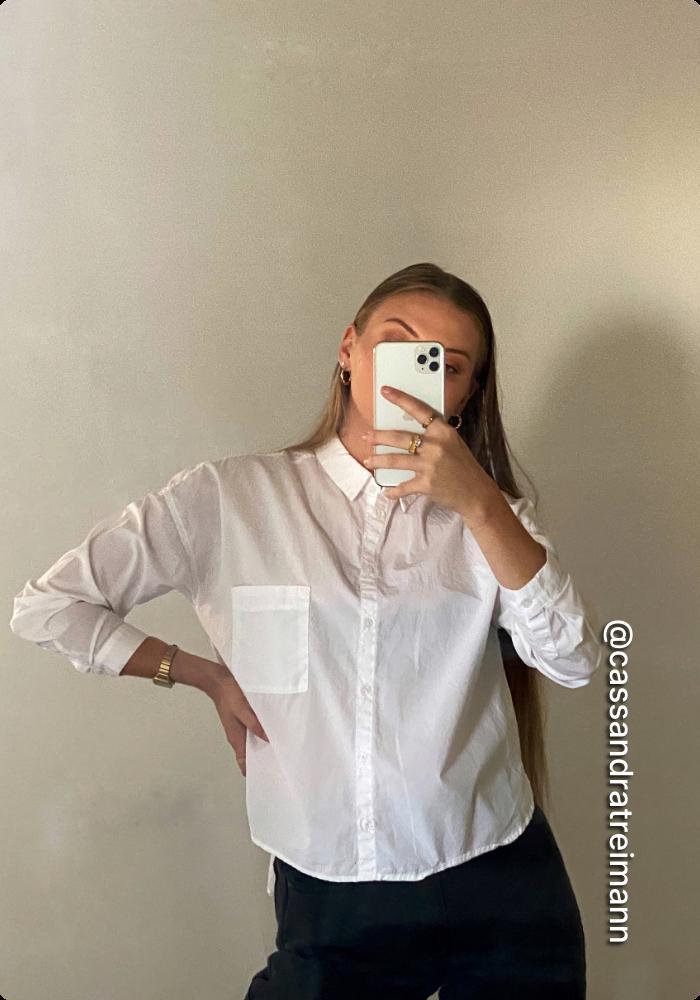 Second Hand Clothes for Office Work Professional – SwapUp