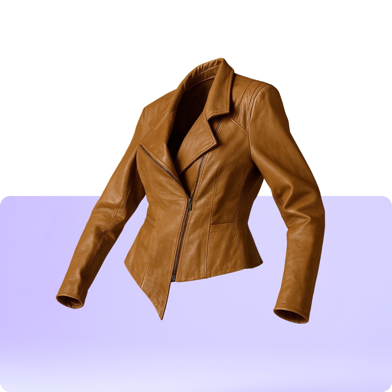 Shop Second Hand Jackets & Coats – Page – SwapUp