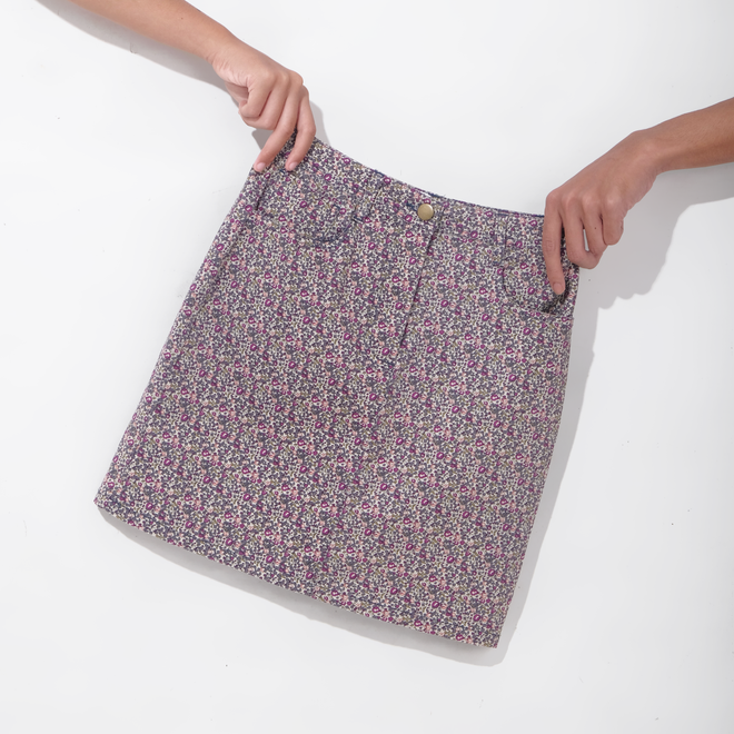 Unaccepted Brands – SwapUp