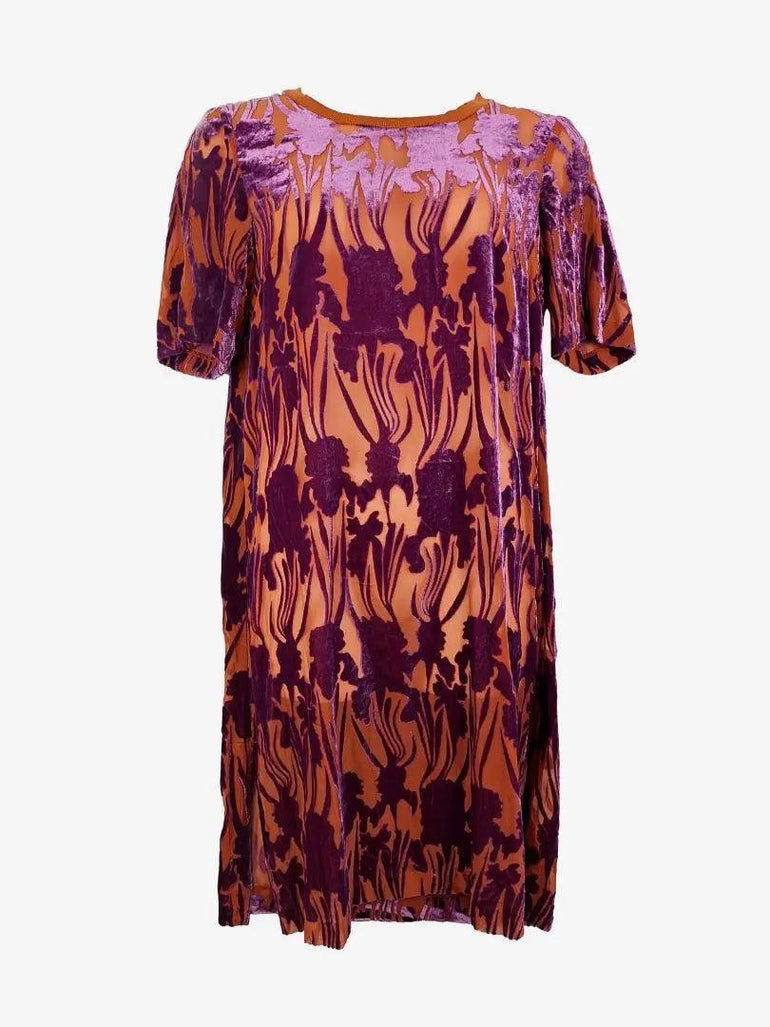 Shop Secondhand Clothes at #1 Online Thrift Store Australia – SwapUp