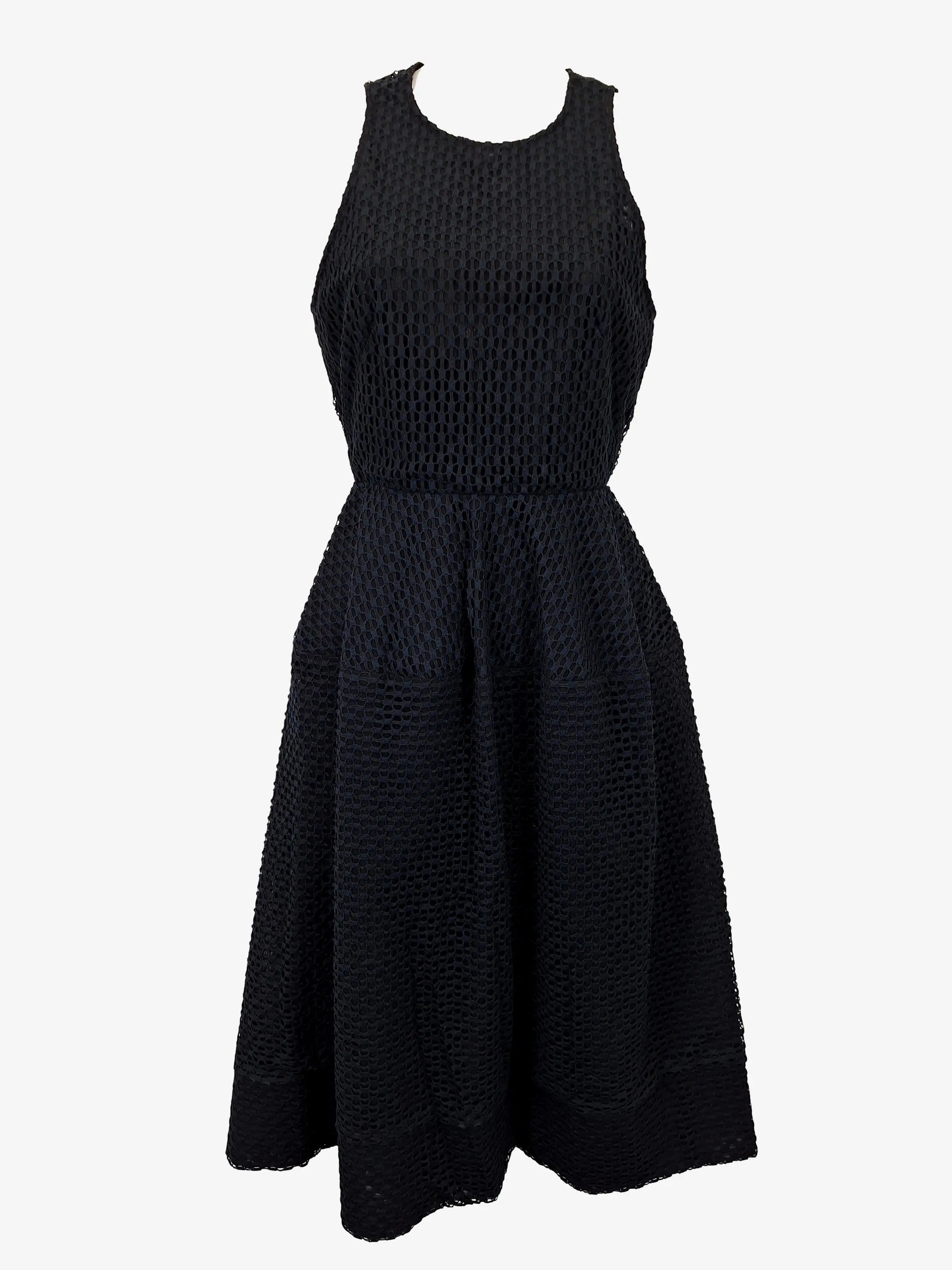 New Arrivals – Page 3 – SwapUp