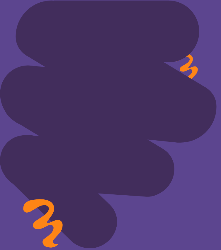 Kirribilli Markets: Your Guide to Sydney’s Iconic Harbour-Side Market ...